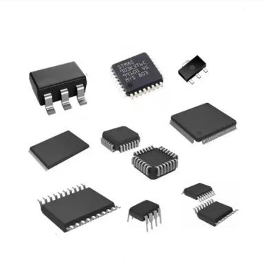 China Infineon SAK-TC233LP-32F200N AC TriCore 32-bit Microcontroller 200MHz 2MB Flash Automotive Grade for sale
