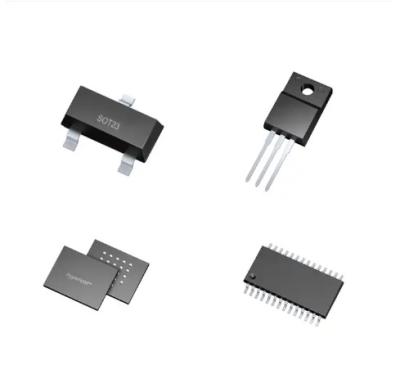 China Original SAK-TC387QP-160F300S AE Integrated Circuit IC 32-TQFP ROHS3 Compliant for sale