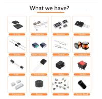 China Original SAK-TC387QP-160F300S AE Integrated Circuit IC 32-TQFP ROHS3 Compliant for sale