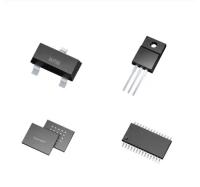 China Tc387qp-160f300s MOSFET Transistor 32TQFP SMD 1.8V to 5.5V Original Brand New for sale
