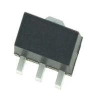 China Tc387qp-160f300s MOSFET Transistor 32TQFP SMD 1.8V to 5.5V Original Brand New for sale