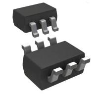 China Tc387qp-160f300s MOSFET Transistor 32TQFP SMD 1.8V to 5.5V Original Brand New for sale