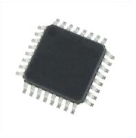 China Tc387qp-160f300s MOSFET Transistor 32TQFP SMD 1.8V to 5.5V Original Brand New for sale
