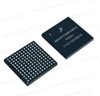 China SAK-TC387QP-160F300S AE BGA-292 MCU Microcontroller IC 160MHz 300-Pin for sale