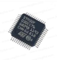 China SAK-TC387QP-160F300S AE BGA-292 MCU Microcontroller IC 160MHz 300-Pin for sale