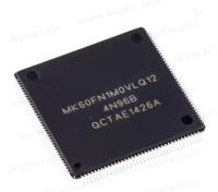 China SAK-TC387QP-160F300S AE BGA-292 MCU Microcontroller IC 160MHz 300-Pin for sale