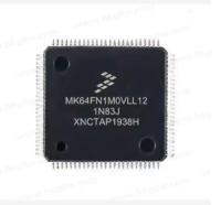 China Infineon SAK-TC233L-32F200N SAK-TC233L-32F200F QFP144 32-bit MCU 200MHz 2MB Flash for sale