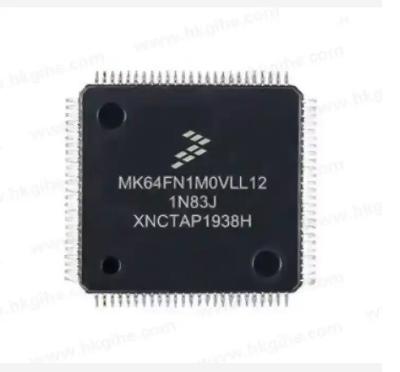China Infineon SAK-TC233L-32F200N AC TriCore 32-bit Microcontroller 200MHz 2MB Flash PG-TQFP-100 for sale