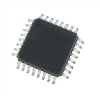 China SAK-TC233L-32F200N AC Original Infineon Microcontroller TQFP100 32KB 64MHz for sale