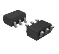 China SAK-TC233L-32F200N AC Original Infineon Microcontroller TQFP100 32KB 64MHz for sale
