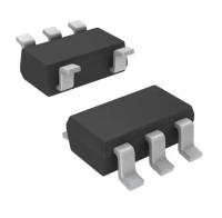 China SAK-TC233L-32F200N AC Original Infineon Microcontroller TQFP100 32KB 64MHz for sale