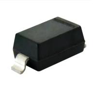 China SAK-TC233L-32F200N AC Original Infineon Microcontroller TQFP100 32KB 64MHz for sale