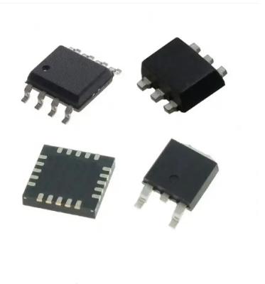 China General Purpose MCU Chips SAK-TC222L-16F133N AC SGS Certificate for sale