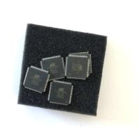 China Original SAK-TC222L-16F133N AC IC Integrated Circuit 32KB 32TQFP for PCBA for sale