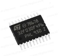 China Original SAK-TC222L-16F133N AC IC Integrated Circuit 32KB 32TQFP for PCBA for sale