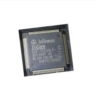 China Original SAK-TC222L-16F133N AC IC Integrated Circuit 32KB 32TQFP for PCBA for sale