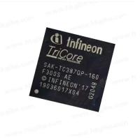China Original SAK-TC222L-16F133N AC IC Integrated Circuit 32KB 32TQFP for PCBA for sale