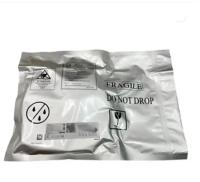 China PCBA Common Ic Chips Integrated Circuit Chips SAK-TC1791F-512F240EP AB for sale