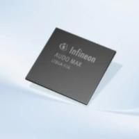 China SAK-TC1791F-512F240EP AB LFBGA-292 32-bit Microcontroller MCU IC New Original for sale