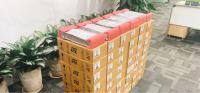 China SAK-TC1791F-512F240EP AB LFBGA-292 32-bit Microcontroller MCU IC New Original for sale