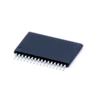 China PG-LFBGA-292 Electronic Components IC Microcontrollers Mcu SAK-TC1791F-512F240EP AB for sale