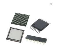 China PG-LFBGA-292 Electronic Components IC Microcontrollers Mcu SAK-TC1791F-512F240EP AB for sale