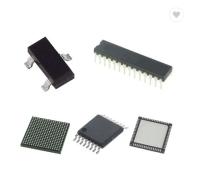 China PG-LFBGA-292 Electronic Components IC Microcontrollers Mcu SAK-TC1791F-512F240EP AB for sale