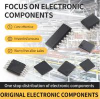 China SAK-TC264D-40F200W BC TQFP144 Integrated Circuit 32KB 16Kx16 64MHz for sale