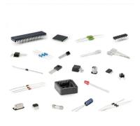 China Infineon SAK-TC264D-40F200W BC TriCore Microcontroller IC 200MHz 4MB Flash for sale
