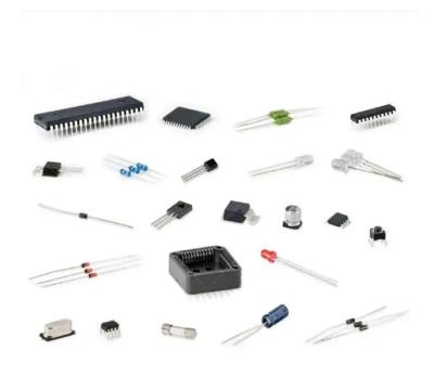 China Infineon SAK-TC264D-40F200W BC TriCore Microcontroller IC 200MHz 4MB Flash for sale