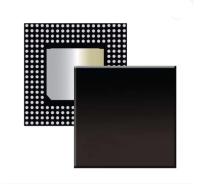 China Infineon SAK-TC264D-40F200W BC TriCore Microcontroller IC 200MHz 4MB Flash for sale