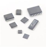China Infineon SAK-TC264D-40F200W BC TriCore Microcontroller IC 200MHz 4MB Flash for sale
