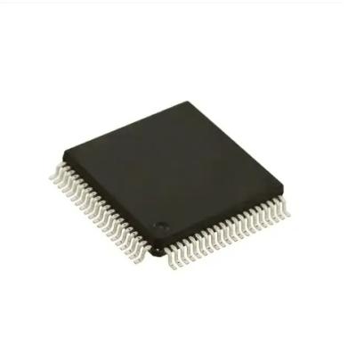 China Original SAK-TC213L-8F133N AC SMD IC TQFP144 40F200W Audio Power Amplifier for sale