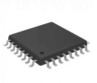 China Original Infineon SAK-TC223L-16F133F AC SAK-TC213L-8F133N AC Semiconductor IC Chip TQFP144 for sale