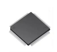 China Original Infineon SAK-TC223L-16F133F AC SAK-TC213L-8F133N AC Semiconductor IC Chip TQFP144 for sale