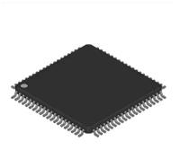 China Original Infineon SAK-TC223L-16F133F AC SAK-TC213L-8F133N AC Semiconductor IC Chip TQFP144 for sale