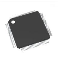 China Original Infineon SAK-TC223L-16F133F AC SAK-TC213L-8F133N AC Semiconductor IC Chip TQFP144 for sale