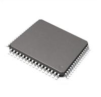 China Original Infineon SAK-TC223L-16F133F AC SAK-TC213L-8F133N AC Semiconductor IC Chip TQFP144 for sale