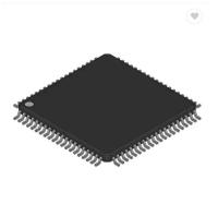 China SAK-TC277TP-64F200N DC 292LFBGA TriCore Microcontroller 200MHz 4MB Flash Automotive IC for sale