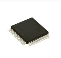 China SAK-TC277TP-64F200N DC 292LFBGA TriCore Microcontroller 200MHz 4MB Flash Automotive IC for sale