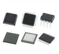 China SAK-TC277TP-64F200N DC 292LFBGA TriCore Microcontroller 200MHz 4MB Flash Automotive IC for sale