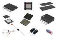 China 200MHz TriCore MCU Programmable IC Chip SAK-TC277TP-64F200N DC for sale
