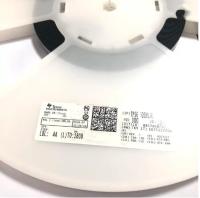 China CXCW Microcontroller Ic SAK-XC2224L-20F66V AA SAK-TC277TP-64F200N DC for sale