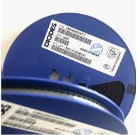 China SAK-XC2224L-20F66V AA Microcontroller Chip SAK-TC389QP-160F300S AE for sale