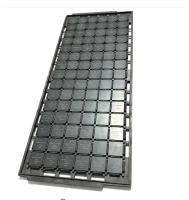 China XC2224L20F66VAAKXUMA1 Programmable IC Chip SAK-XC2224L-20F66V AA for sale