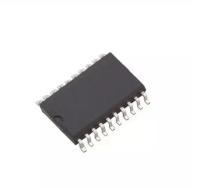 China General Purpose Programmable IC Chip SAK-XC2224L-20F66V AA for sale