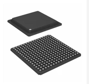 China SAK-TC397XX-256F300S BD Automotive MCU IC Chip PG-LFBGA-292 300MHz 256KB Flash for sale