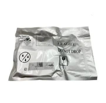 China Infineon SAK-TC397XX-256F300S BD TriCore AURIX MCU 300MHz 2MB Flash BGA for sale