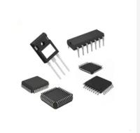 China Infineon SAK-TC397XX-256F300S BD TriCore AURIX MCU 300MHz 2MB Flash BGA for sale