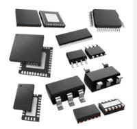 China Infineon SAK-TC397XX-256F300S BD TriCore AURIX MCU 300MHz 2MB Flash BGA for sale